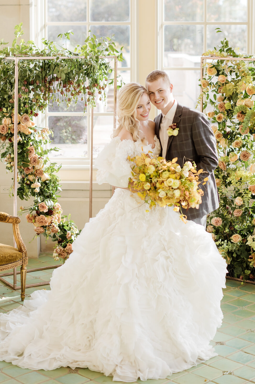 The Olana Wedding Venue - jacquesudbrock.com