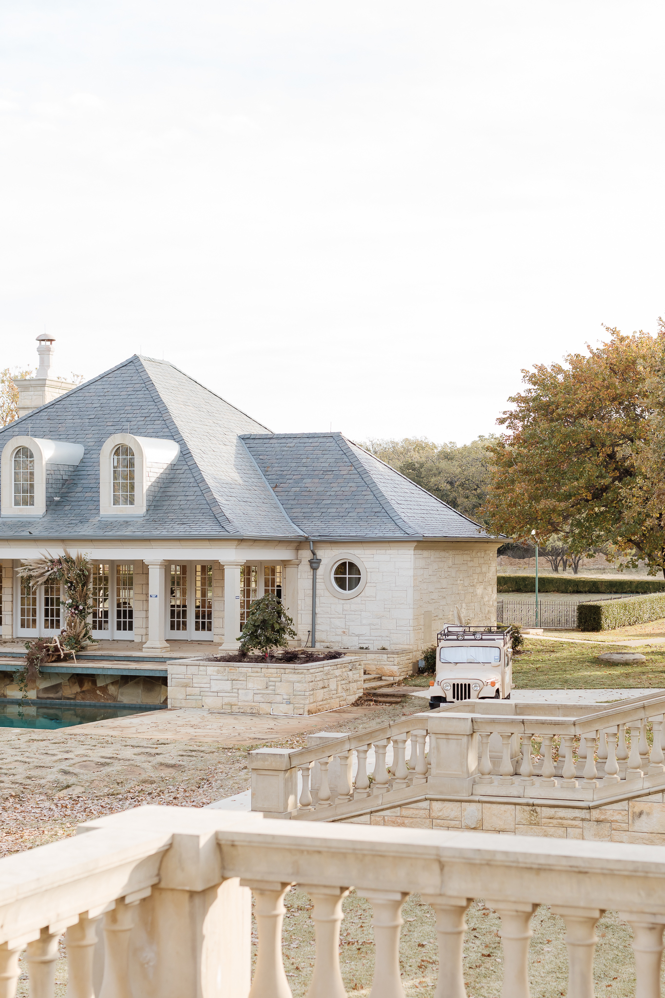 The Olana Wedding Venue - jacquesudbrock.com